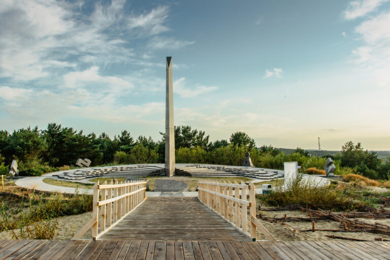 Sundials types and styles – Sundials.lt